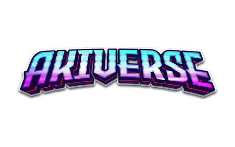 The First Information on the 'Player PFP' for the Web3 X Gaming ...