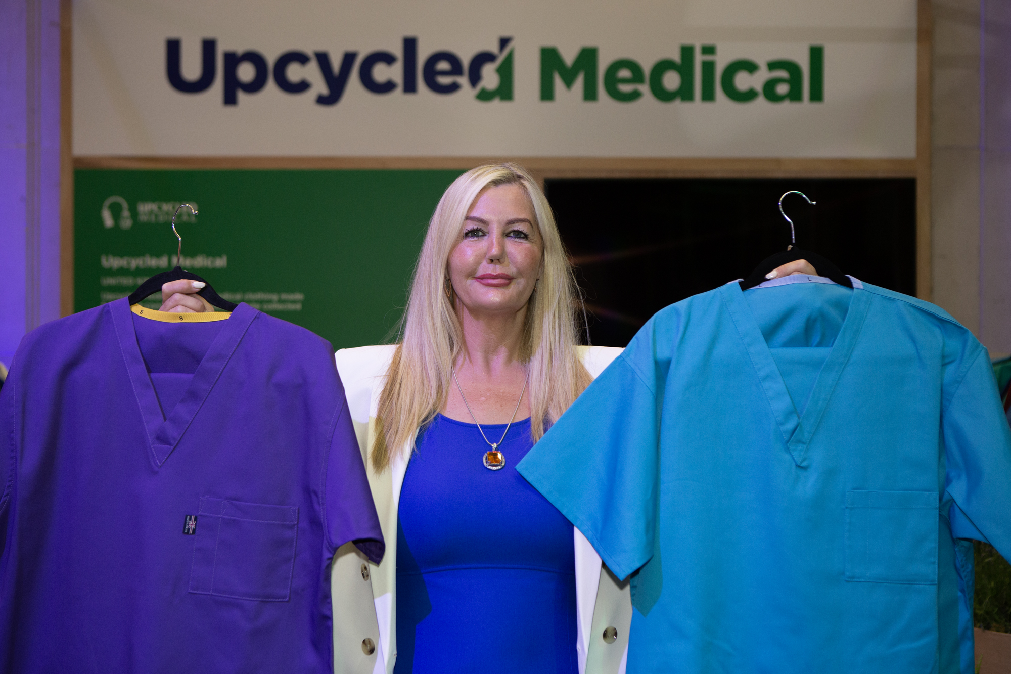 Sluggishness in sustainability poses risk of brain drain for businesses
