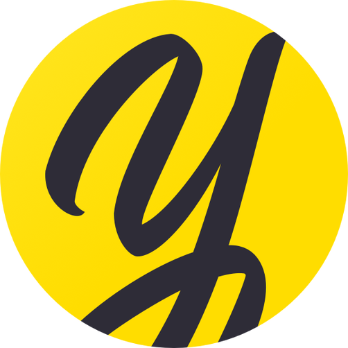 Lepro Unveils Groundbreaking AI-Generated Lighting Technology, LightGPM ...