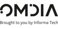 Omdia Analysts Award Tech Ingenuity in Robotics, Digital Health and ...