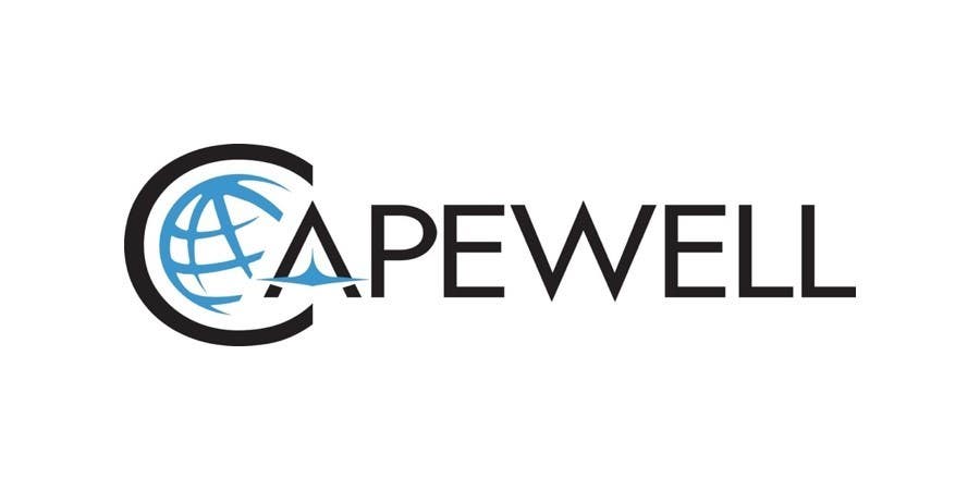 Capewell Unveils Next Generation Aerial Delivery Systems To Support ...