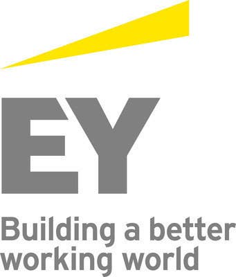EY announces launch of artificial intelligence platform EY.ai following US$1.4b investment