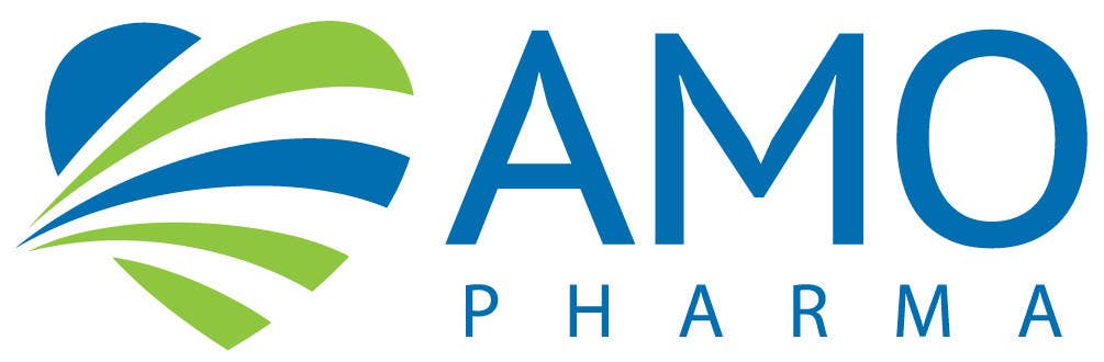 AMO Pharma Announces Preclinical Data Showing AMO-02 Improves Muscle ...
