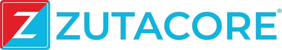 MHI and ZutaCore Join Forces in a Strategic Alliance, Paving the Way ...