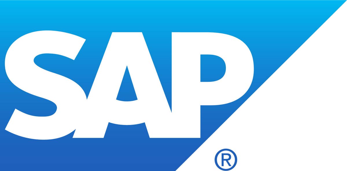 SAP Announces New Generative AI Assistant Joule SAP Announces New Generative AI Assistant Joule
