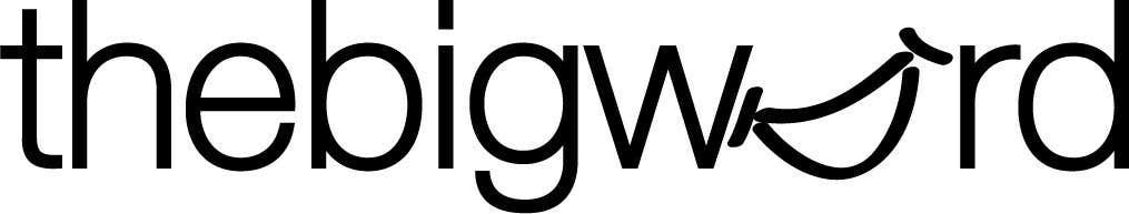 Groundbreaking Linguistic AI Solution ‘Evolve’ by RWS Transforms Global ...