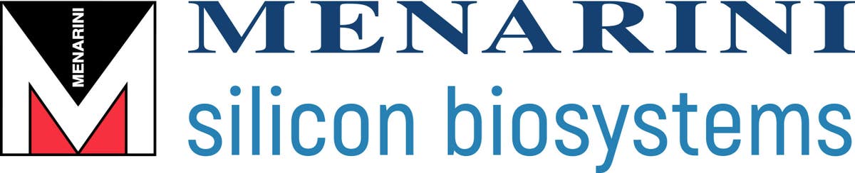 Menarini Silicon Biosystems announces new study results on use of ...