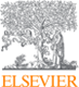 Elsevier launches new PharmaPendium, empowering pharma companies to ...