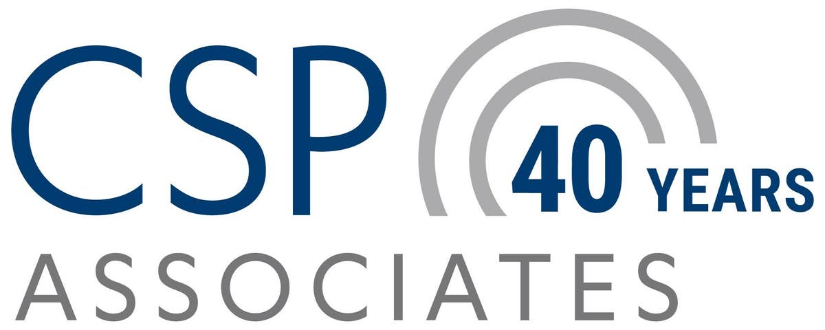 CSP Associates Expands Senior Leadership Team, Adding Dr. Rob Mullins ...