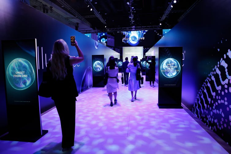 Galderma Celebrates 25 Years of Excellence in Biostimulation With ...