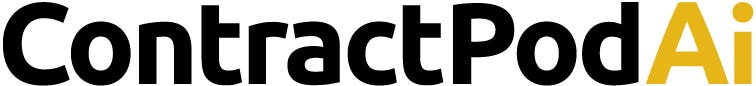 Sirion Named a Leader in 2023 Gartner® Magic Quadrant™ for Contract ...