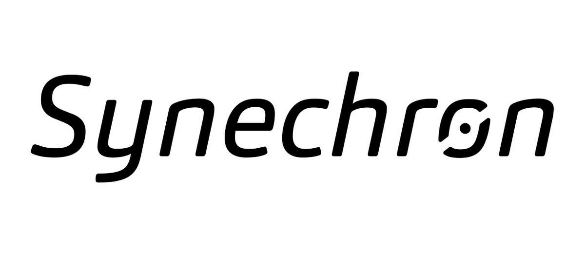 Synechron Announces Key Promotions and New Organizational Structure to ...