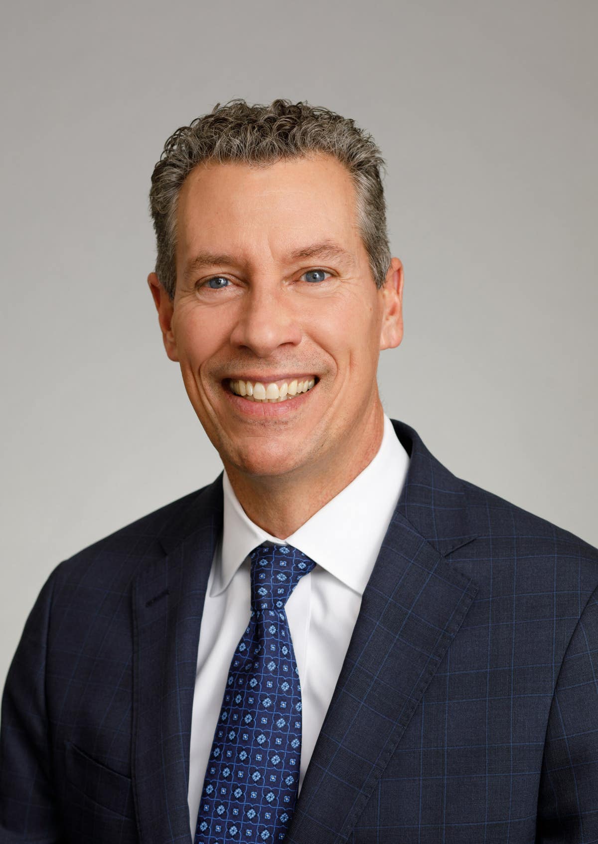 Discovery Life Sciences Announces New CEO