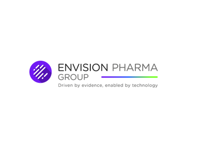 Envision Pharma Group Announces New AI Innovation Board and Appoints ...