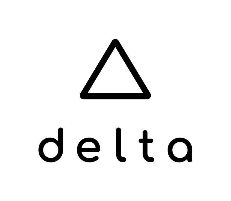 Delta Investment Tracker unveils two game-changing features: Leadership ...