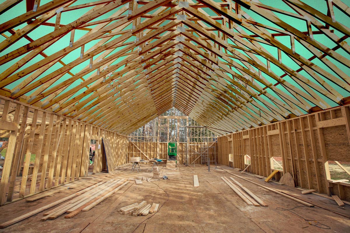 Don & Low Launches Roofshield Direct Distribution Strategy in the UK ...