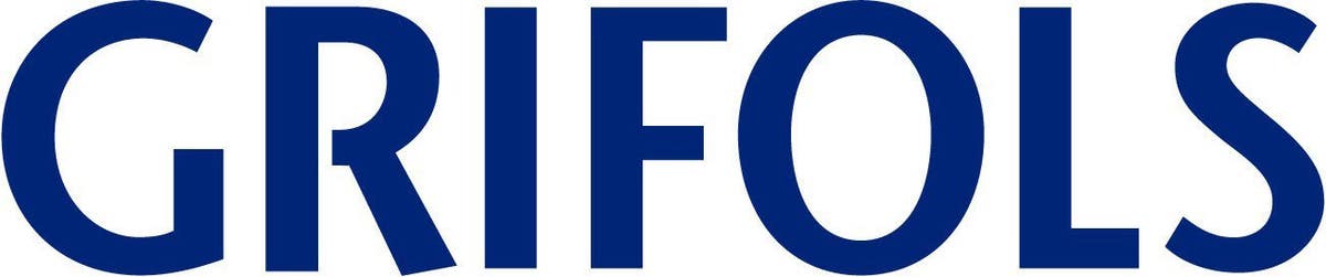 Grifols launches new solution to facilitate pre-transfusion ...