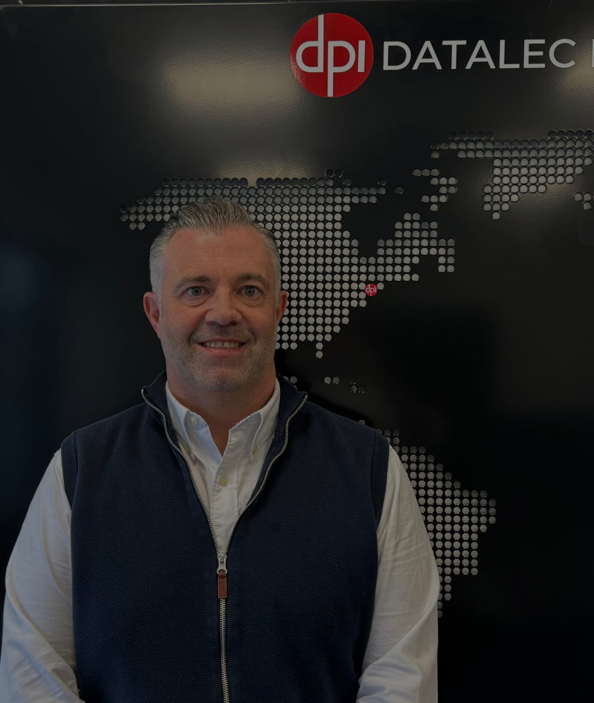 Datalec Precision Installations (DPI) Launches In-House Electronic ...