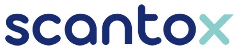 Scantox acquires QPS Austria's Neuropharmacology Division