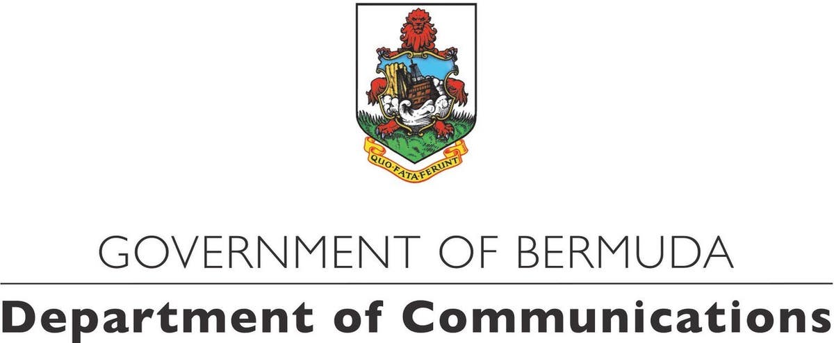 COP28 - The Bermuda Difference White Paper: "Bringing expertise ...