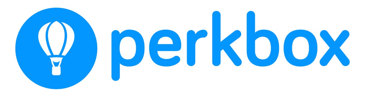 Perkbox announces new CEO as it supercharges its response to the cost ...