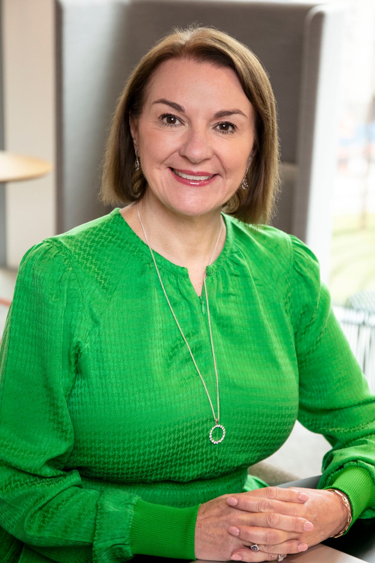 euNetworks’ CEO delivers insight at COP28 on the company’s ...