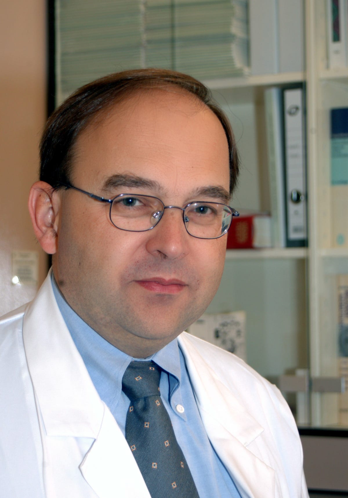 Blood Cancer: AOP Health Announces New Findings in Patients With ...