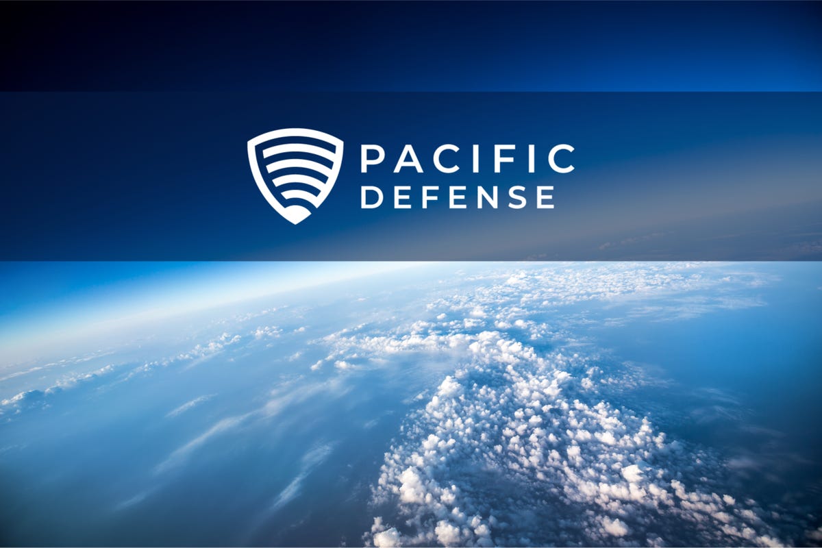 Perceptronics and Pacific Defense Awarded US Air Force Contract to Advance SOSA Solutions for ...