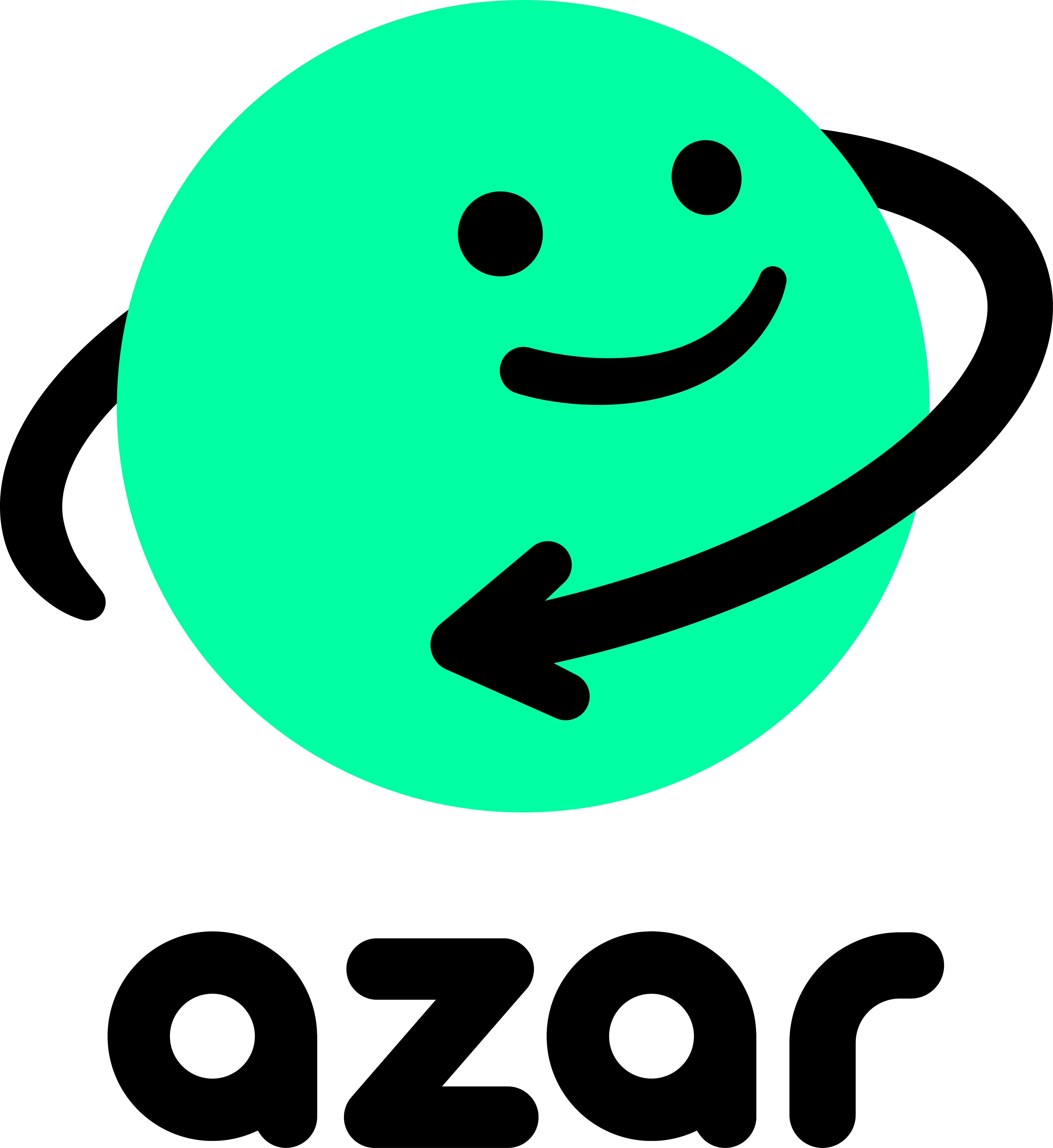 70% of Gen Z students experience loneliness at least once a week while ...