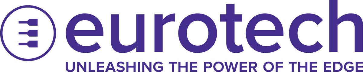 Eurotech publishes Everyware GreenEdge software in AWS Marketplace: a ...