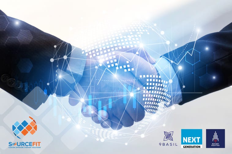 OfficeRnD Announces Strategic Growth Investment From Blue Star ...