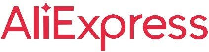 AliExpress Launches First Consumer Insights Report and 2024 Winter ...