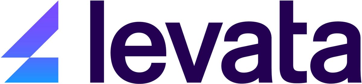 Barcodes Group Rebrands to Levata with Vision Towards Elevated Business ...
