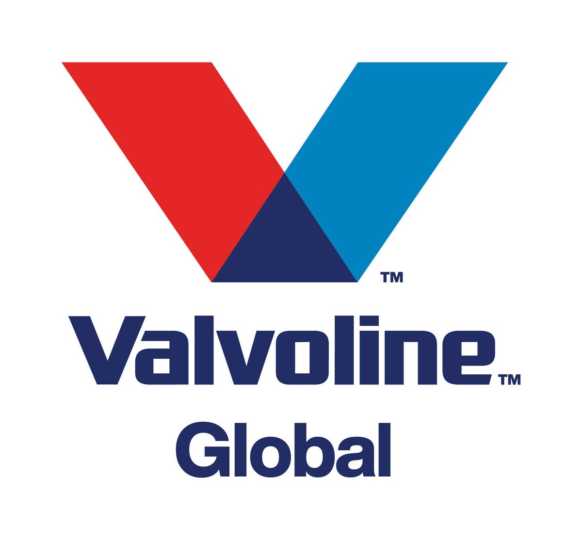 Valvoline™ Global Operations Unveils Revolutionary Motor Oil: Restore ...