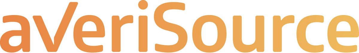 AveriSource Launches New AI-Powered Platform and User Experience for ...