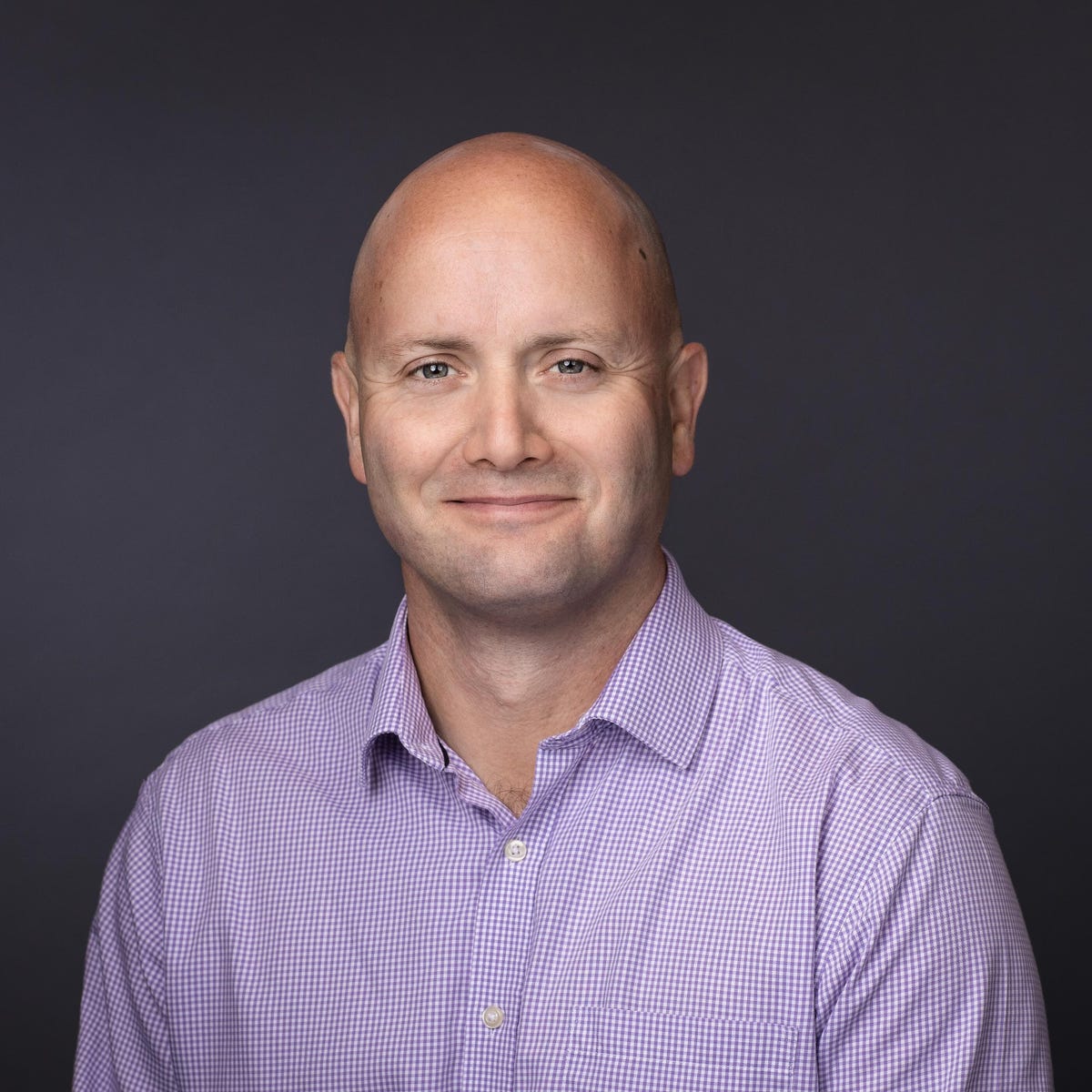 Global Compliance Management Software Leader MCO Appoints Conor O’Kane ...