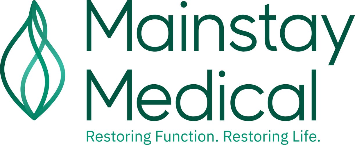 Impulse Dynamics Receives Full-Body MRI-Conditional Approval for ...