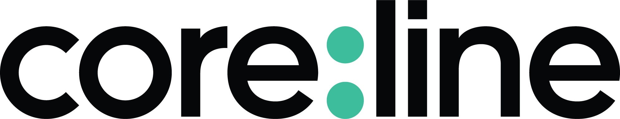 Coreline Soft Showcases Deep Learning AI Imaging Solutions ‘AVIEW’ at ...