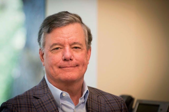 Prothena Announces Appointment of Daniel G. Welch as Director and Chair ...