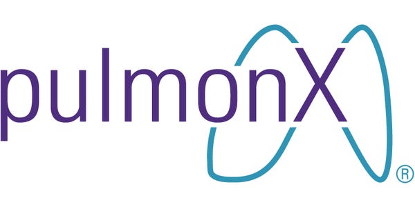Pulmonx Announces Treatment of the First Patient with the AeriSeal ...
