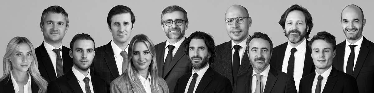 Newmark Launches Paris Office, Bolstering Global Expansion with Key ...