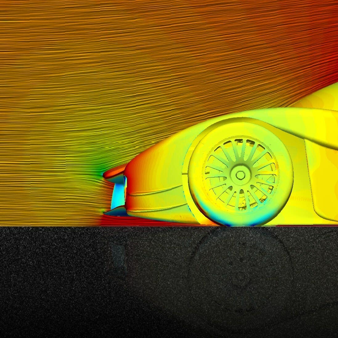 Adamastor is the premium engineering centre where the first Portuguese ...