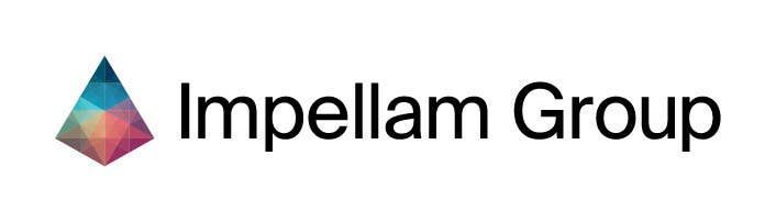 HEADFIRST GROUP AND IMPELLAM GROUP JOIN FORCES TO BECOME A GLOBAL ...