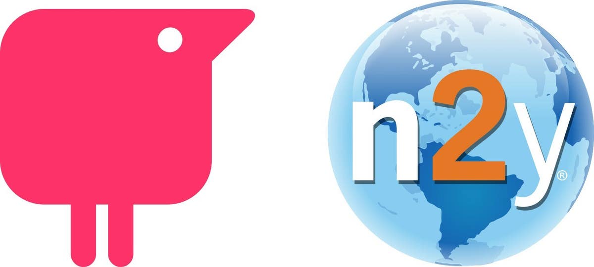 TEXTHELP AND N2Y JOIN FORCES TO MAKE EDUCATION AND THE WORKPLACE MORE ...