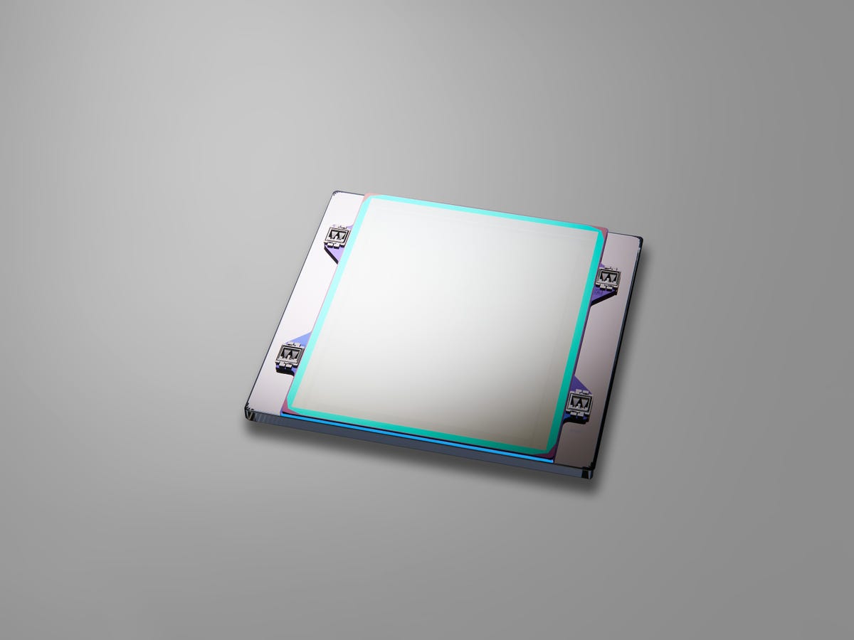 DNP Accelerates Development of Photomask Manufacturing Process for 2nm ...