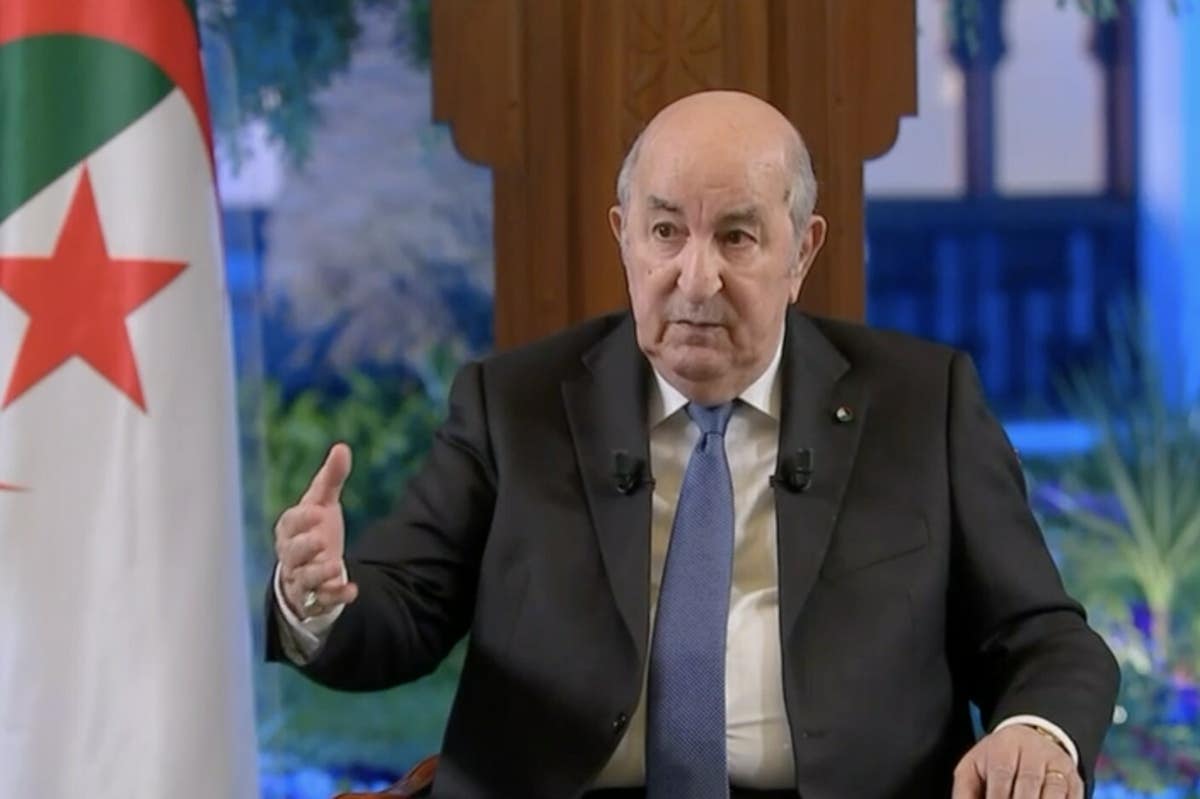 Qatar's Baladna to establish powdered milk farm in Algeria
