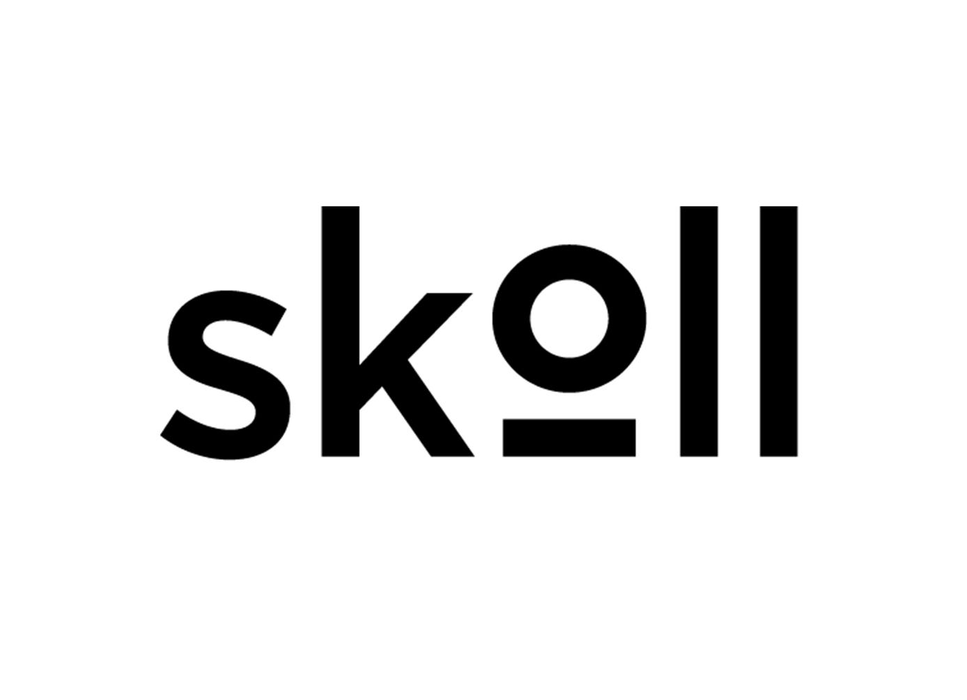 Skoll Foundation Announces Winners of the 2026 Skoll Award for Social ...