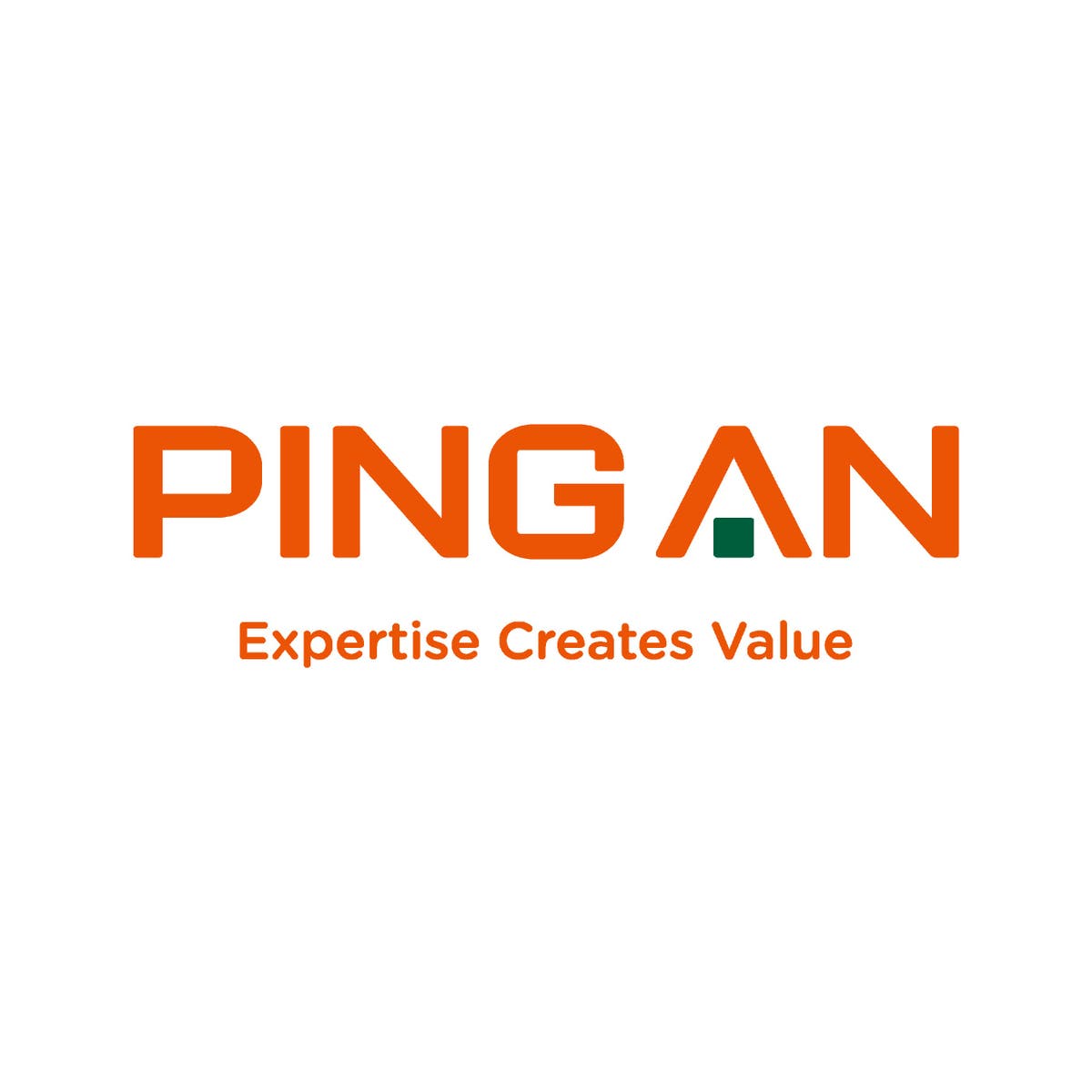 Ping An receives Low Risk ESG rating from Sustainalytics Still #1 in ... Ping An receives Low Risk ESG rating from Sustainalytics Still #1 in ...