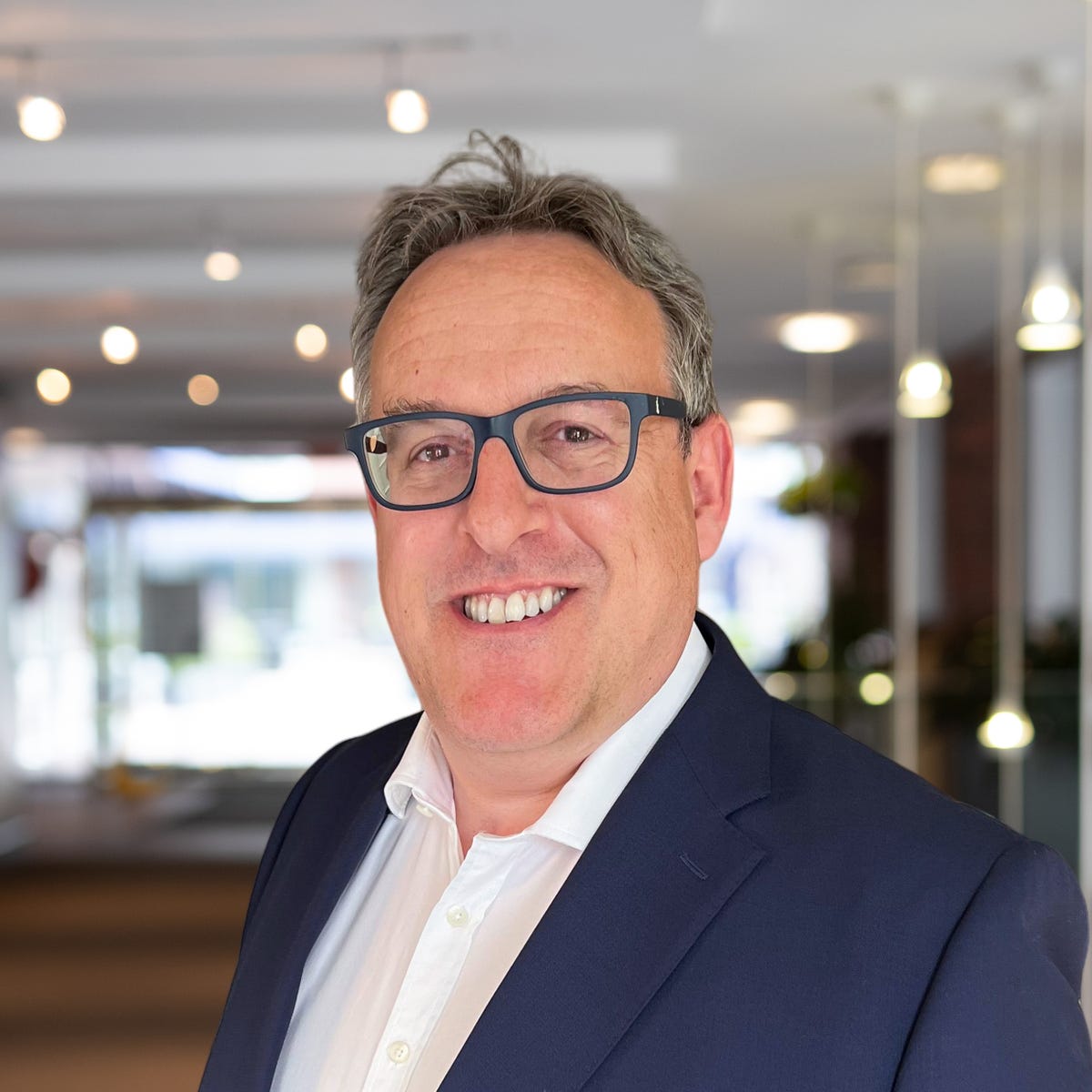 Keyloop Enters Into Definitive Agreement to Acquire Automotive ...