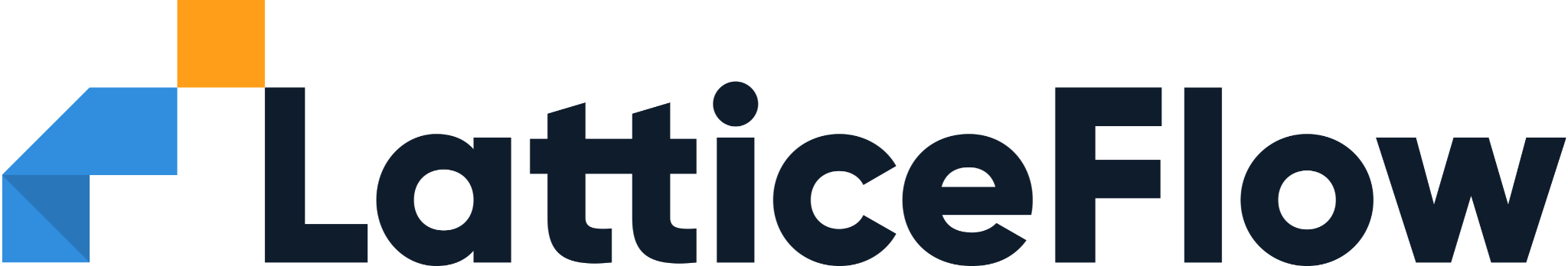 LatticeFlow AI Joins the U.S. AI Safety Institute Consortium LatticeFlow AI Joins the U.S. AI Safety Institute Consortium